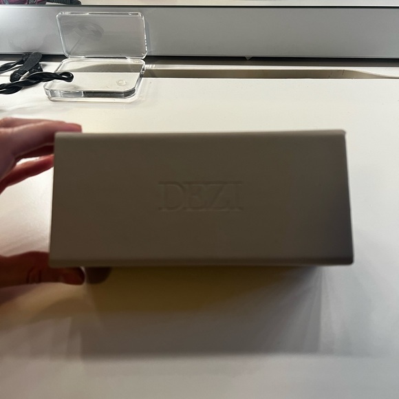 Dezi Accessories Dezi Sunglasses Poshmark